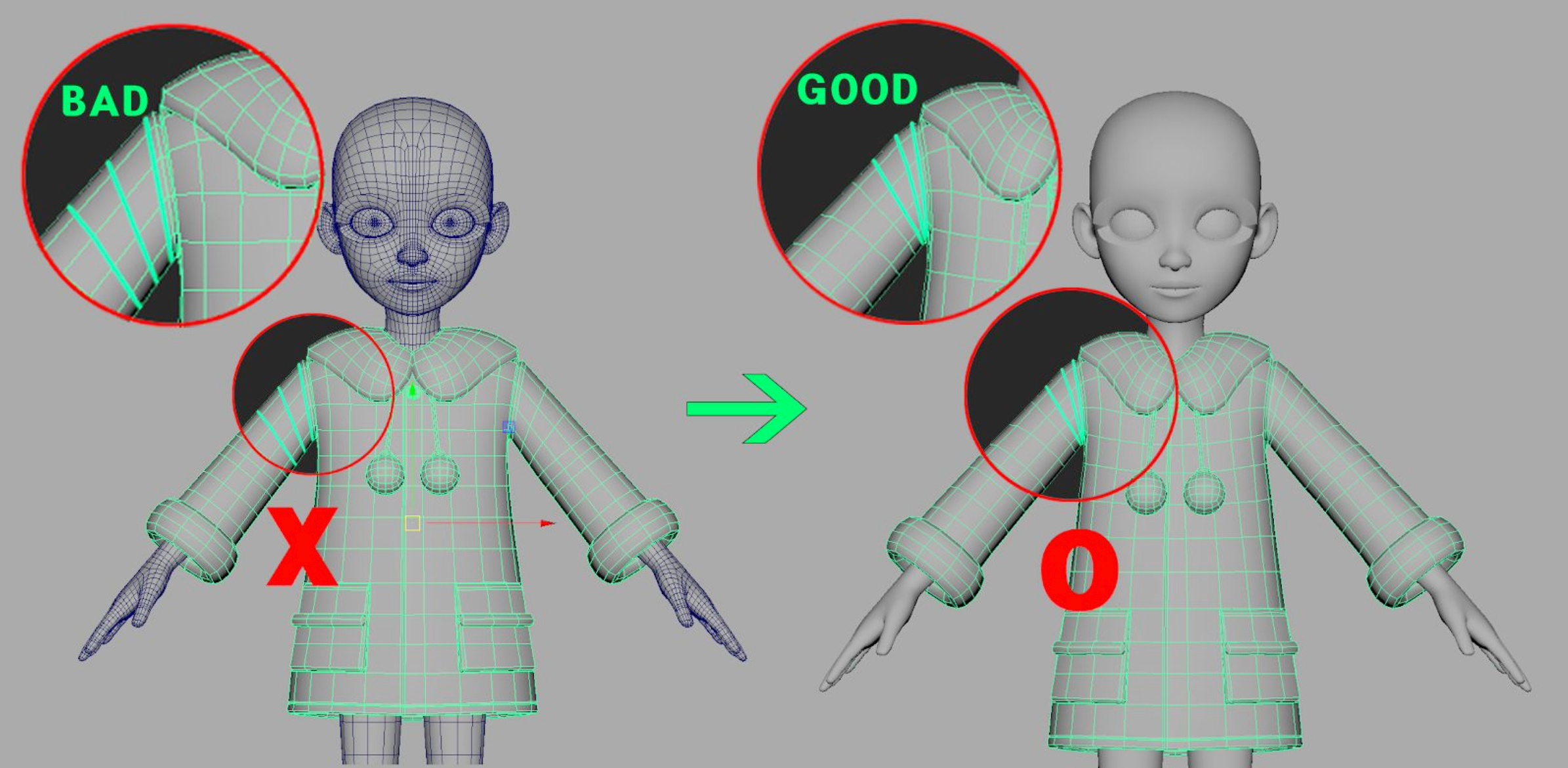 How To Create Zepeto Outfit Create Info